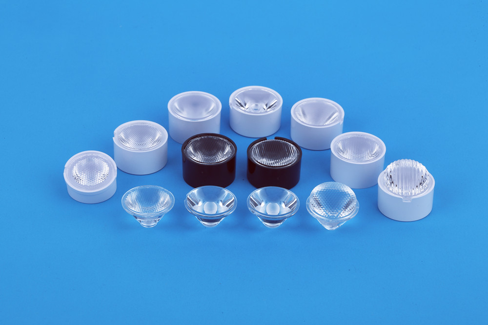 Single Lens||KingBrite